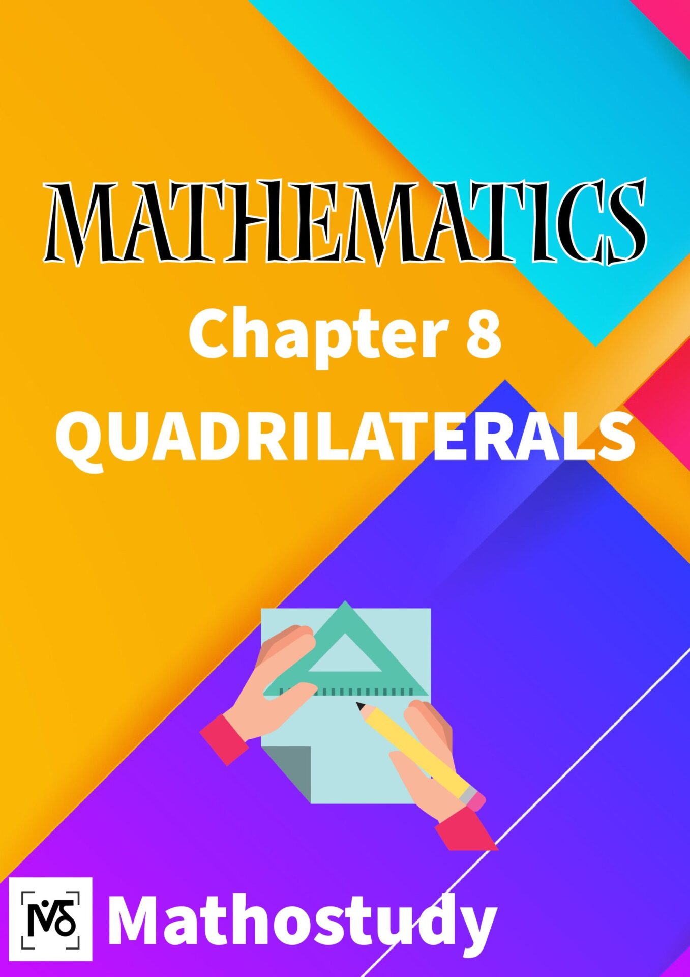 Ncert text book 2023-24 class-IX – MathoStudy