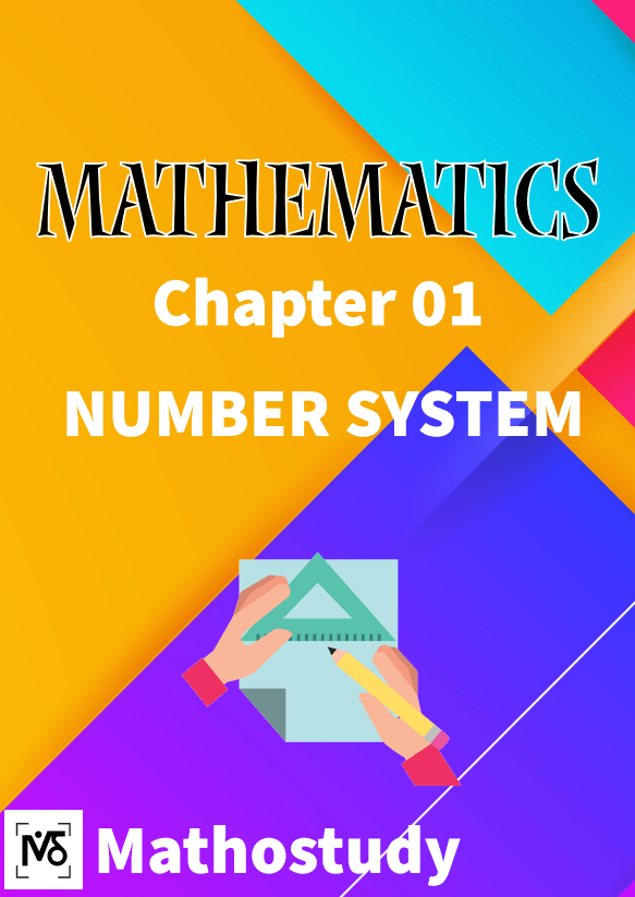Ncert text book 2023-24 class-IX - MathoStudy