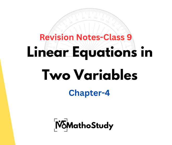 Math-Blogs - MathoStudy